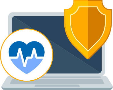 HIPAA Encryption: Compliance In Health Data Storage | NetLib Security