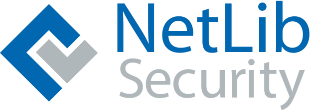 Sql Server Data Encryption Data At Rest 9801
