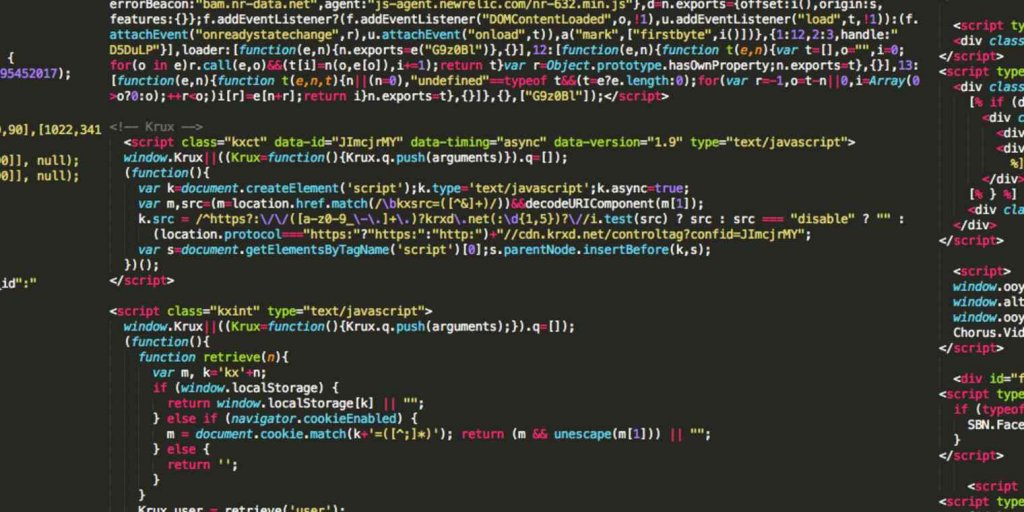 Fighting back against automated attacks | Blog