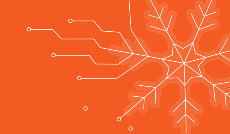 Still More Snowflake Data Breach Ripples | Netlib Security