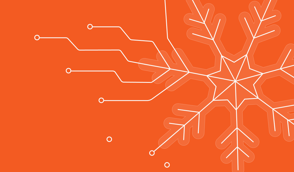 Still More Snowflake Data Breach Ripples | Netlib Security